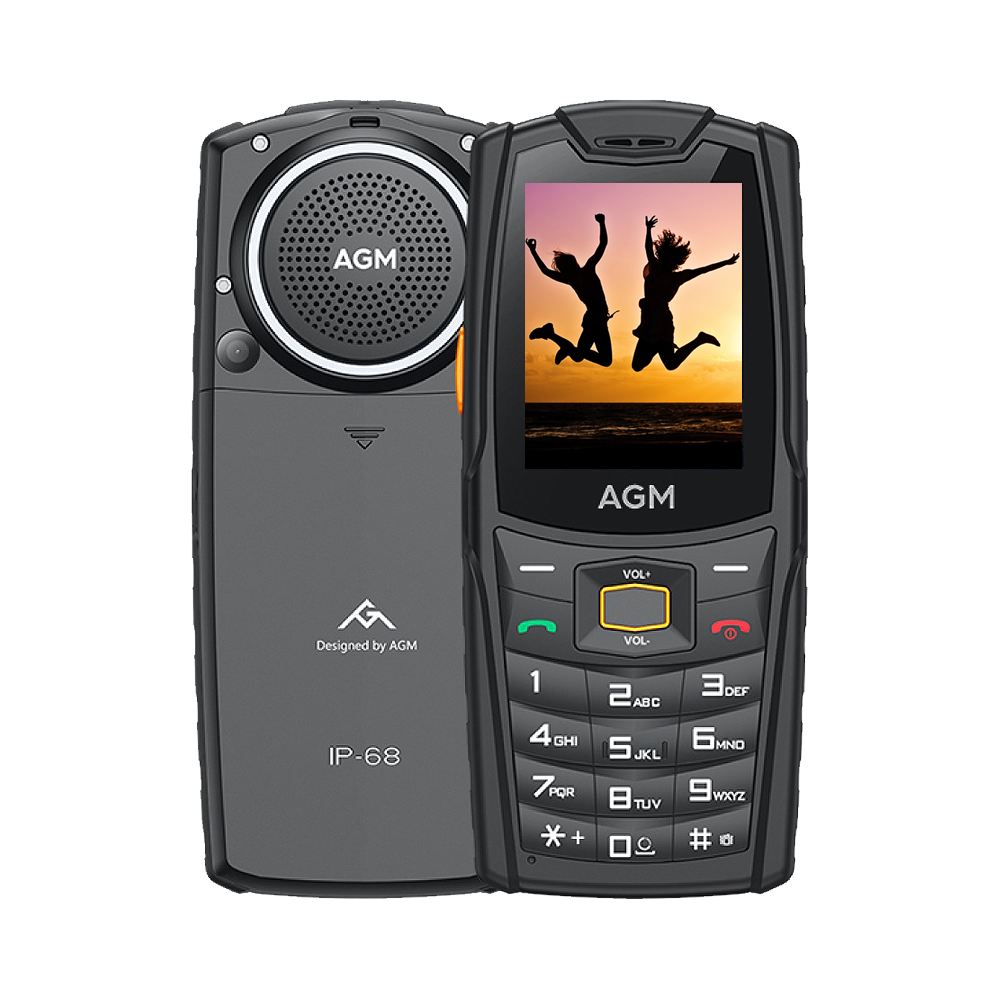 Mobile phones for kids and accessories for managing WIFI visit TDT ...