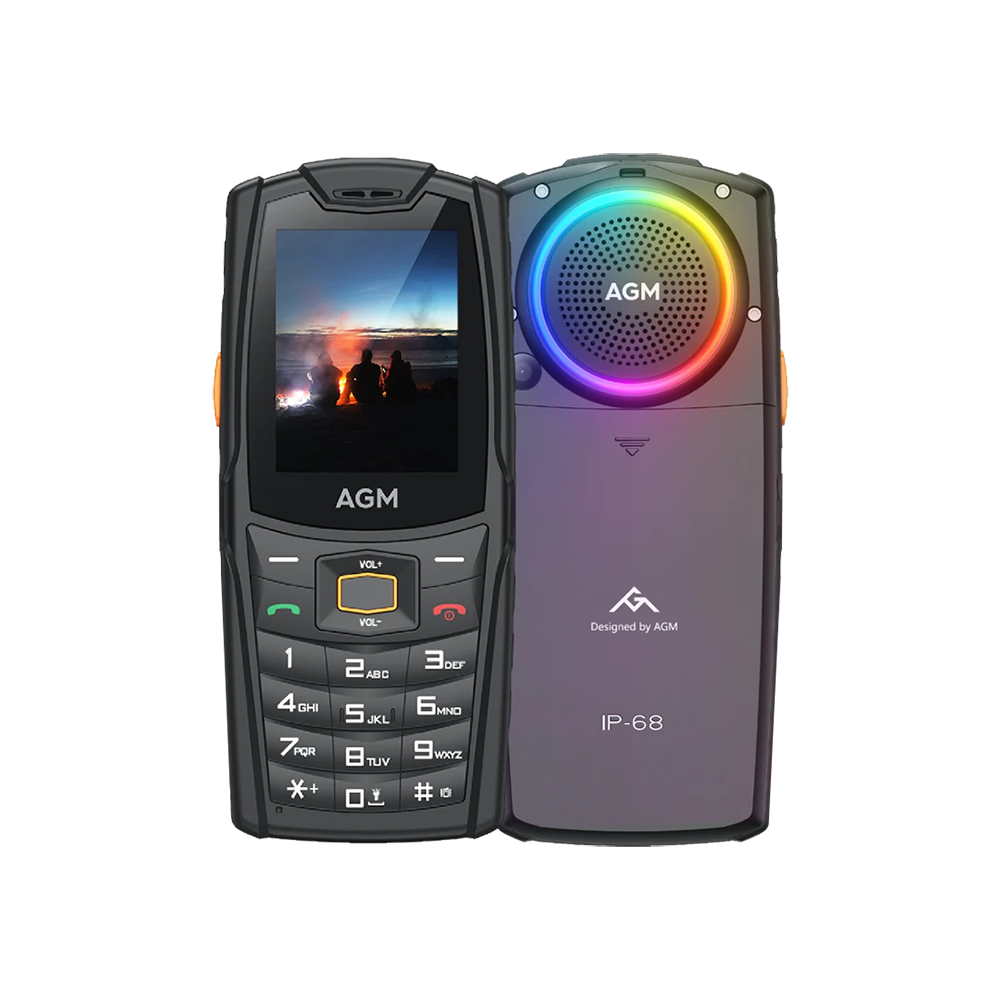 Mobile phones for kids and accessories for managing WIFI visit TDT ...