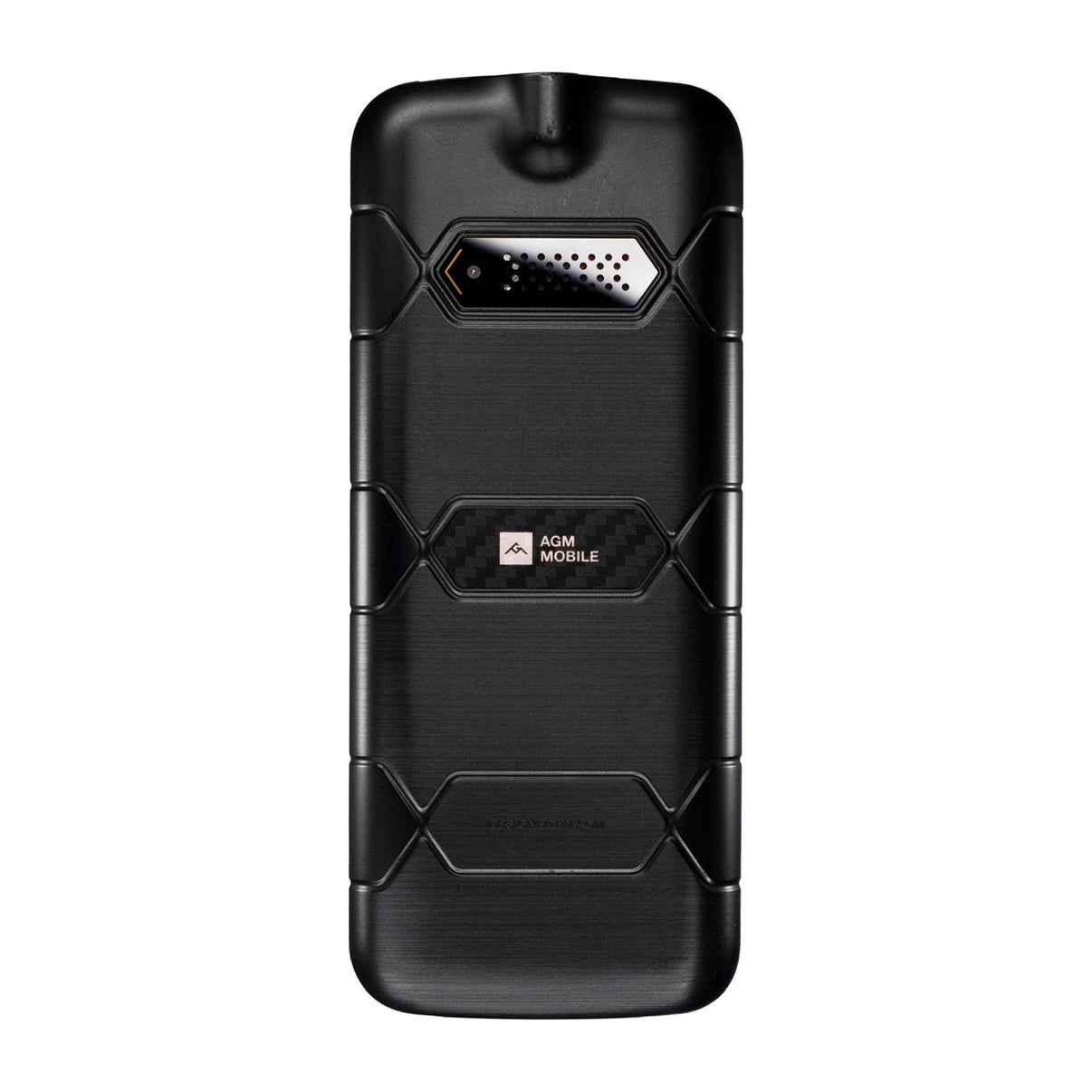 Mobile Phone - AGM M9 – tonedowntech