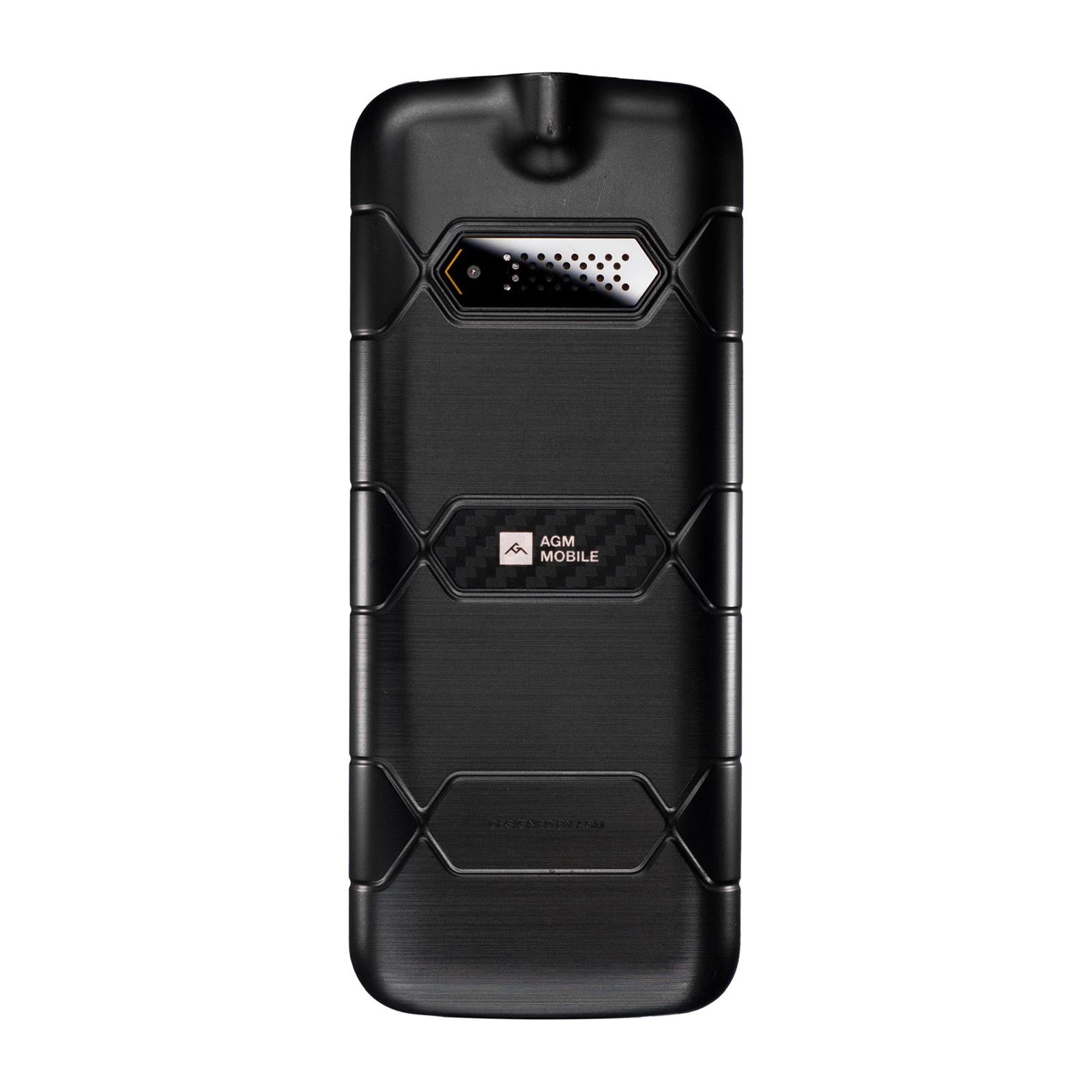 Mobile Phone - AGM M9 – tonedowntech